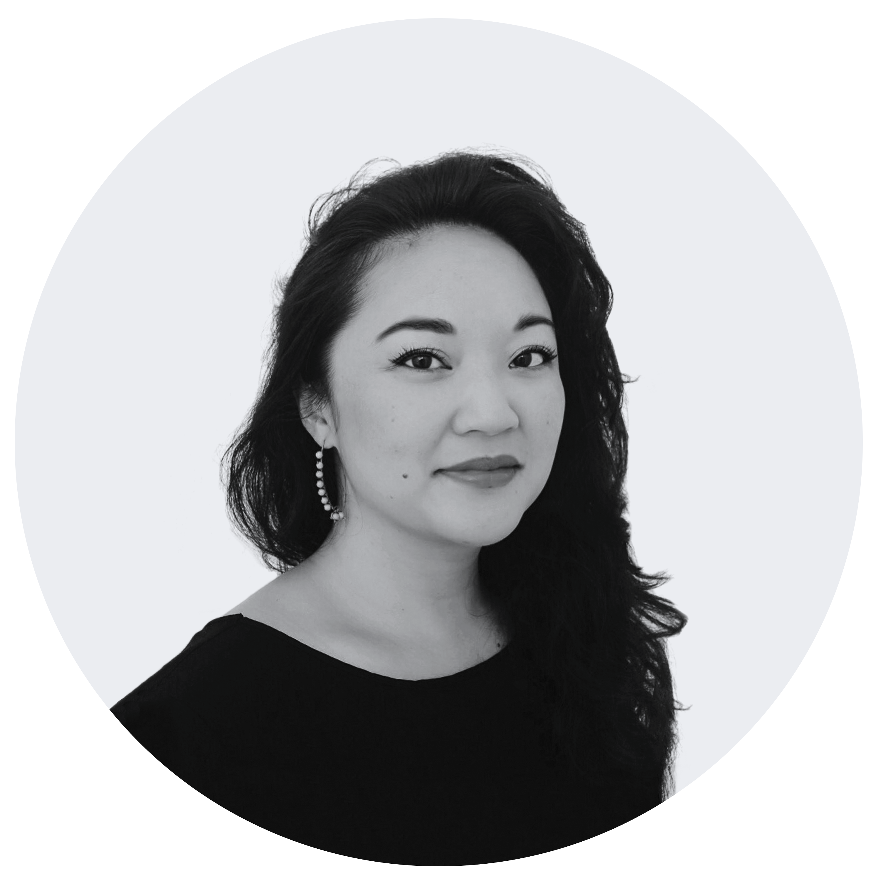 Board | Vietnam Holding